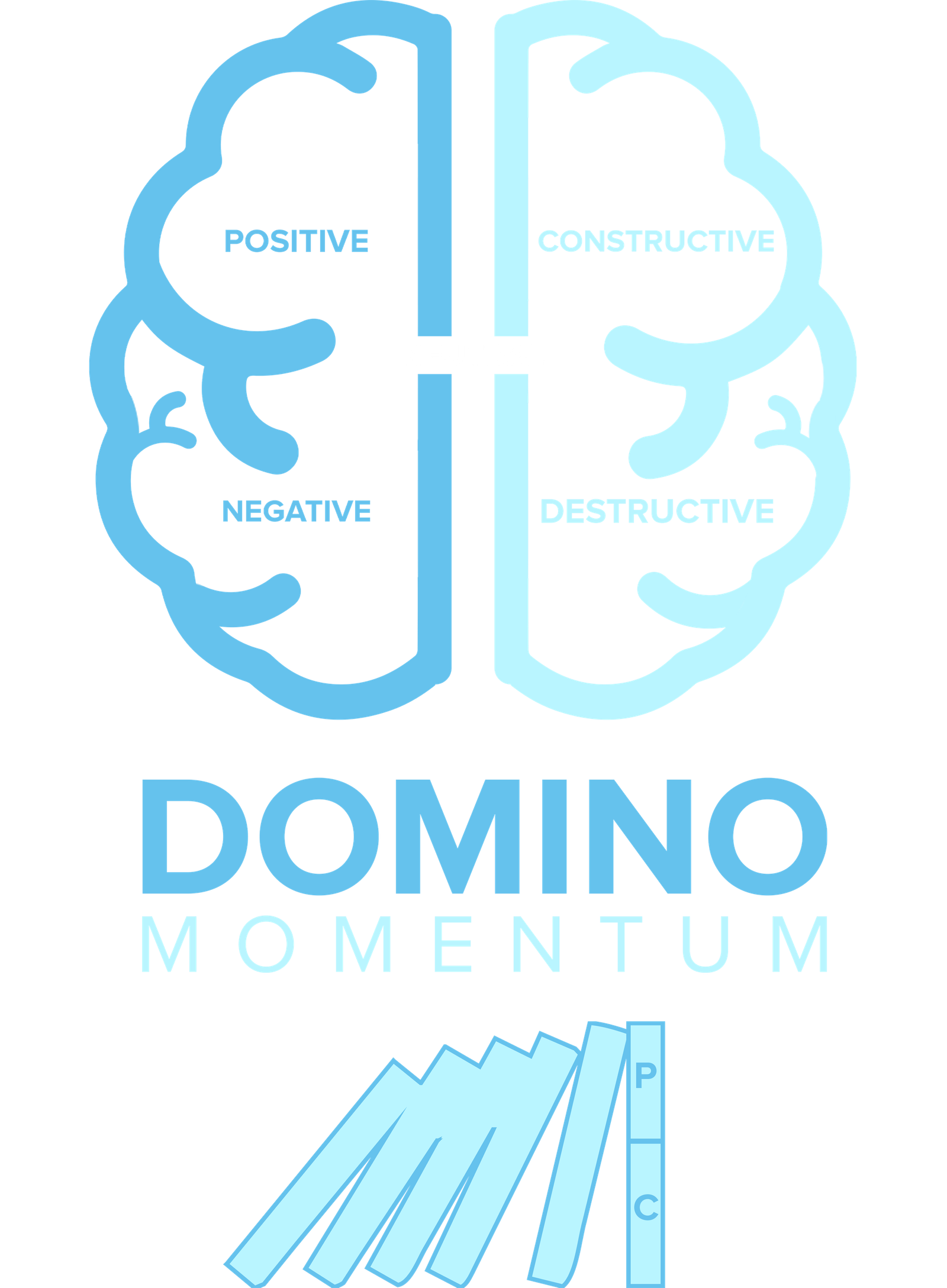 Domino Momentum – Awareness Services