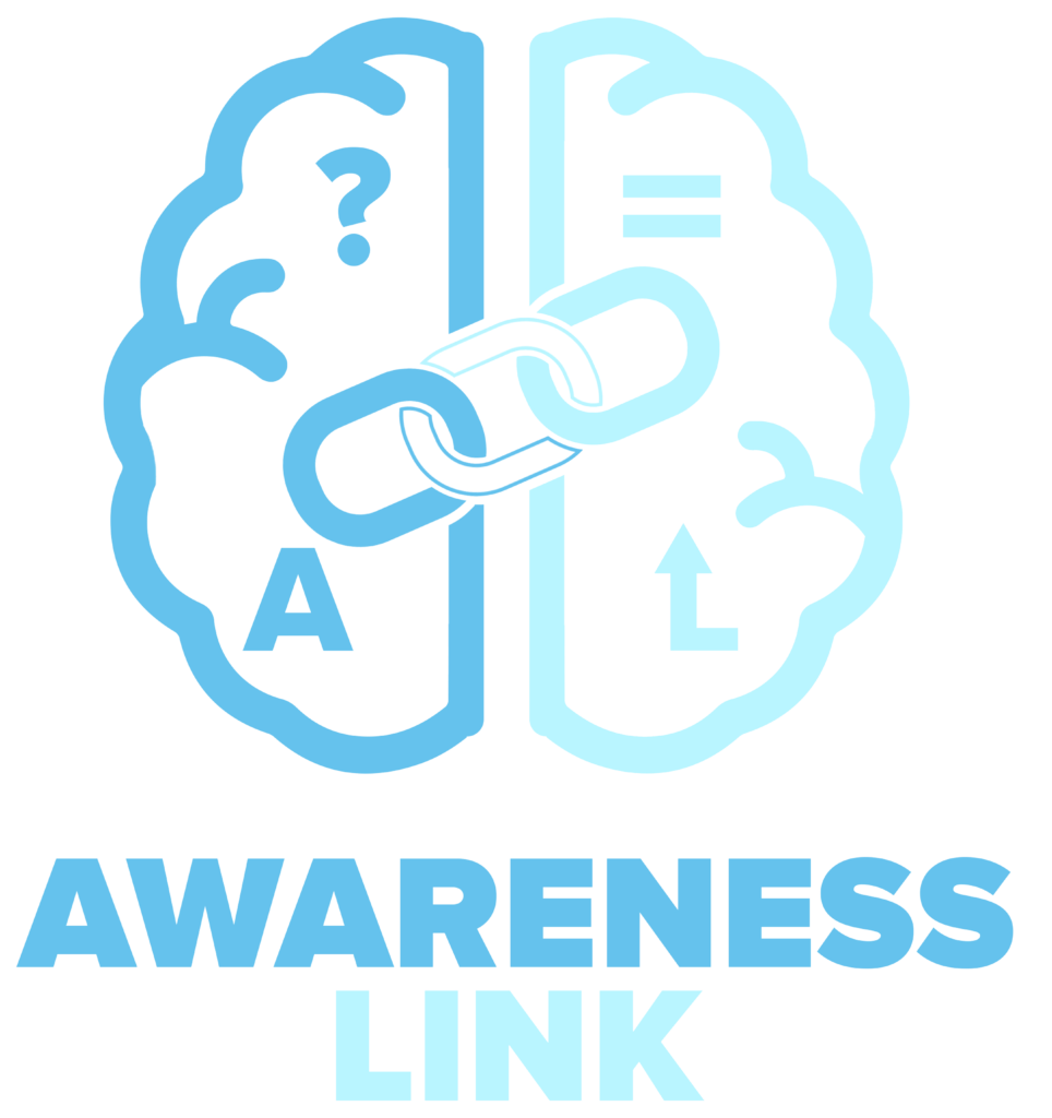 Awareness Services