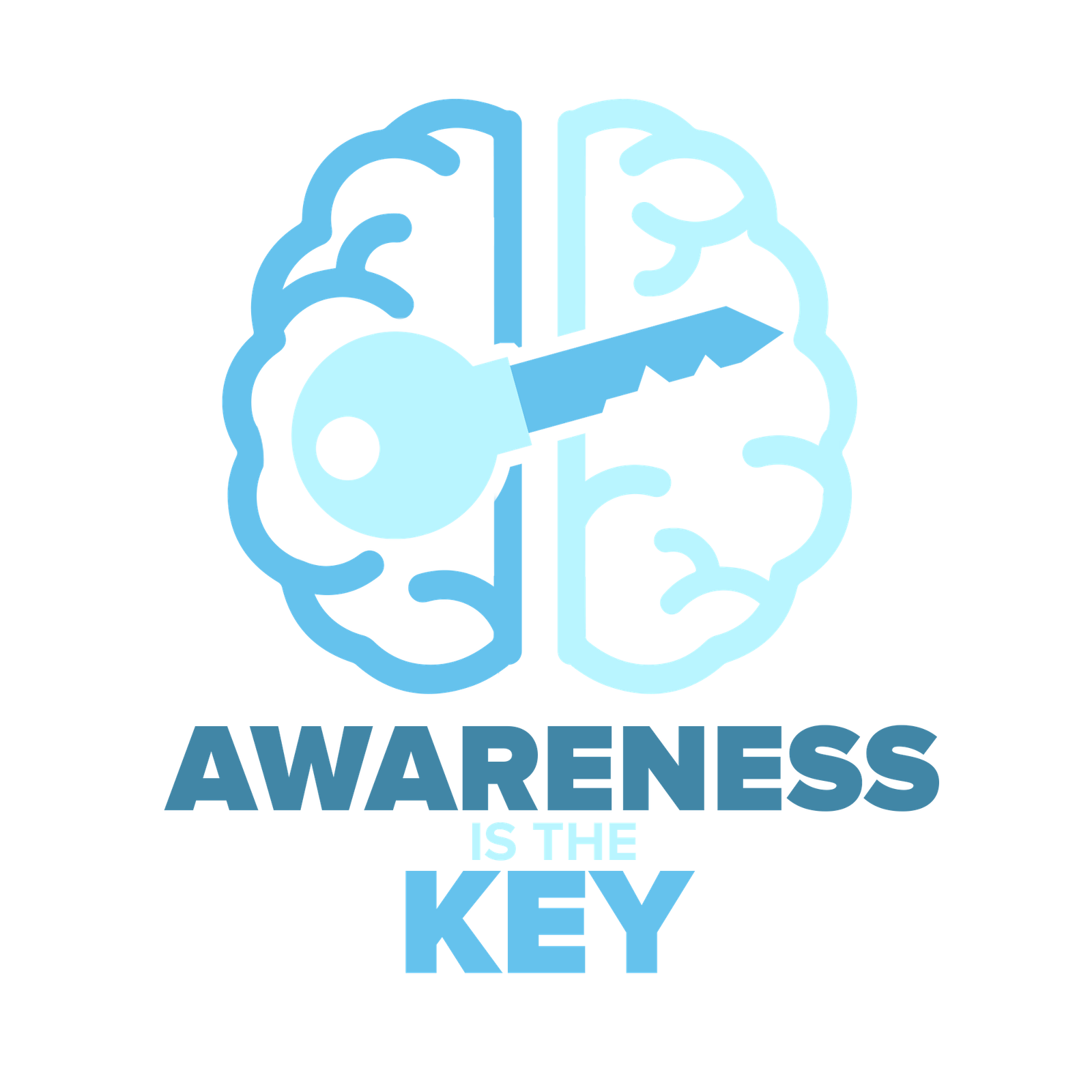 Unlock 3 Months of Free Personal Growth – Awareness Services